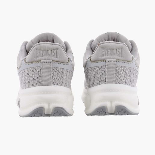 Everlast GLIDE D5 | Marathon Sports Ecuador