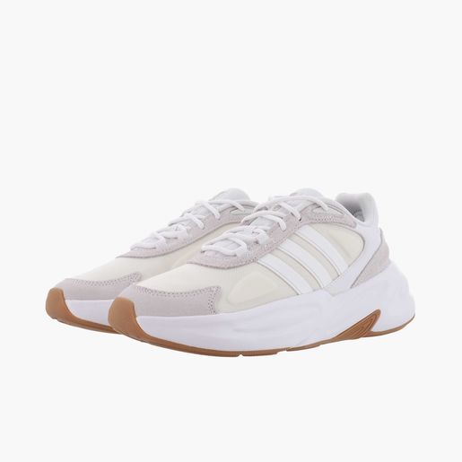 adidas Ozelle Cloudfoam | Marathon Sports Ecuador