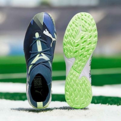 Puma Future 7 Match TT | Marathon Sports Ecuador