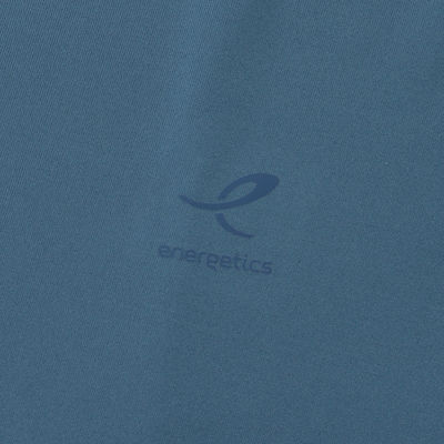 Energetics Ellazor | Marathon Sports Ecuador