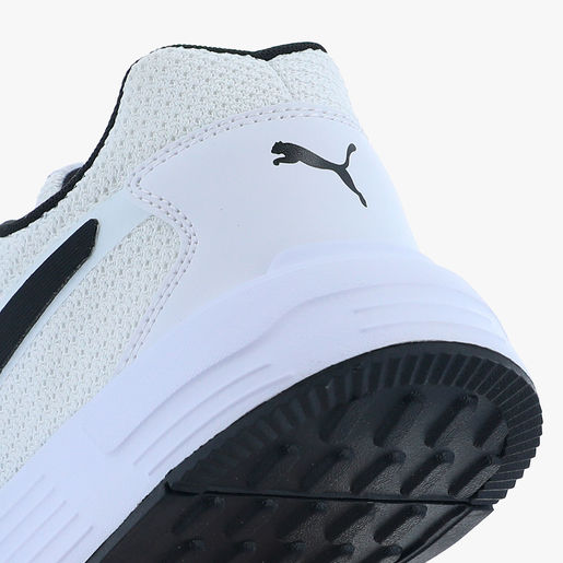 Puma Taper | Marathon Sports Perú