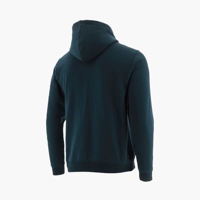Hurley Explore Ranger | HURLEY | Marca | Productos | Marathon Sports ...