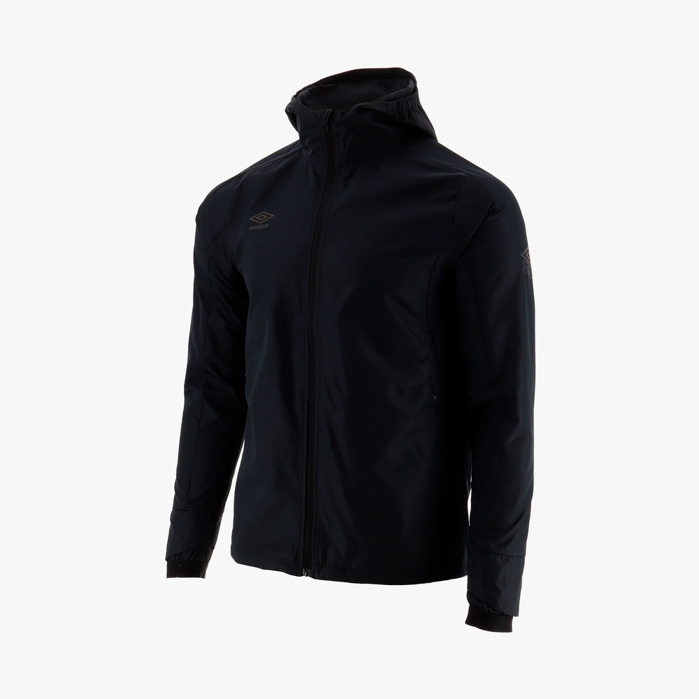Umbro Pro Training Elite | Marathon Sports Ecuador
