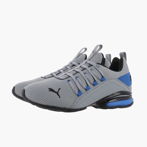 Puma Axelion Refresh | Marathon Sports Ecuador