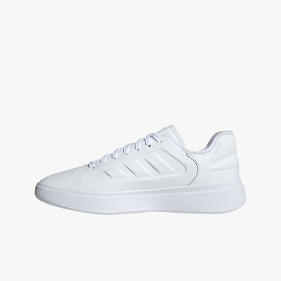 adidas ZNTASY LIGHTMOTION+ | Marathon Sports Perú