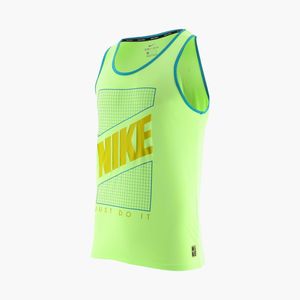 Nike Grid | Marathon Sports Ecuador