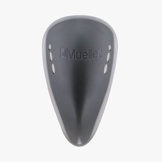 Mueller Flex Shield | Marathon Sports Ecuador