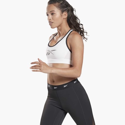 Reebok Hero Racer | Marathon Sports Ecuador