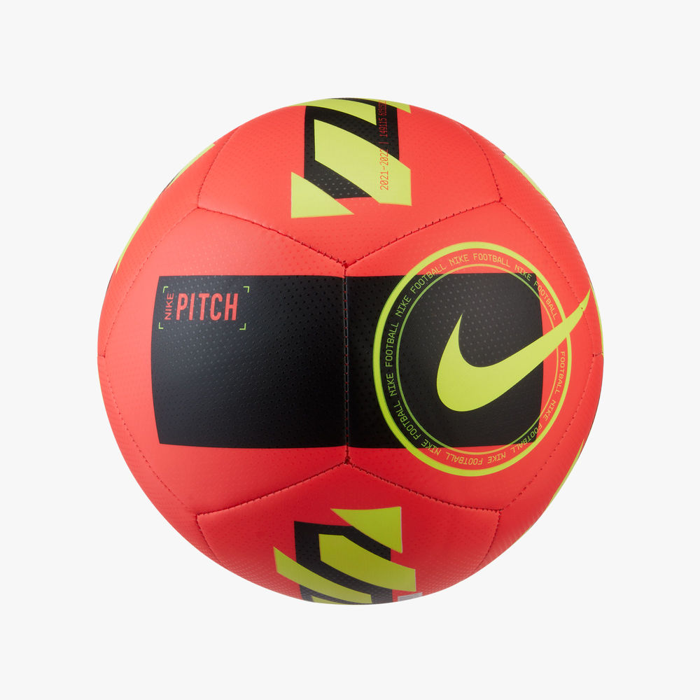 Nike Pitch | Marathon Sports Perú