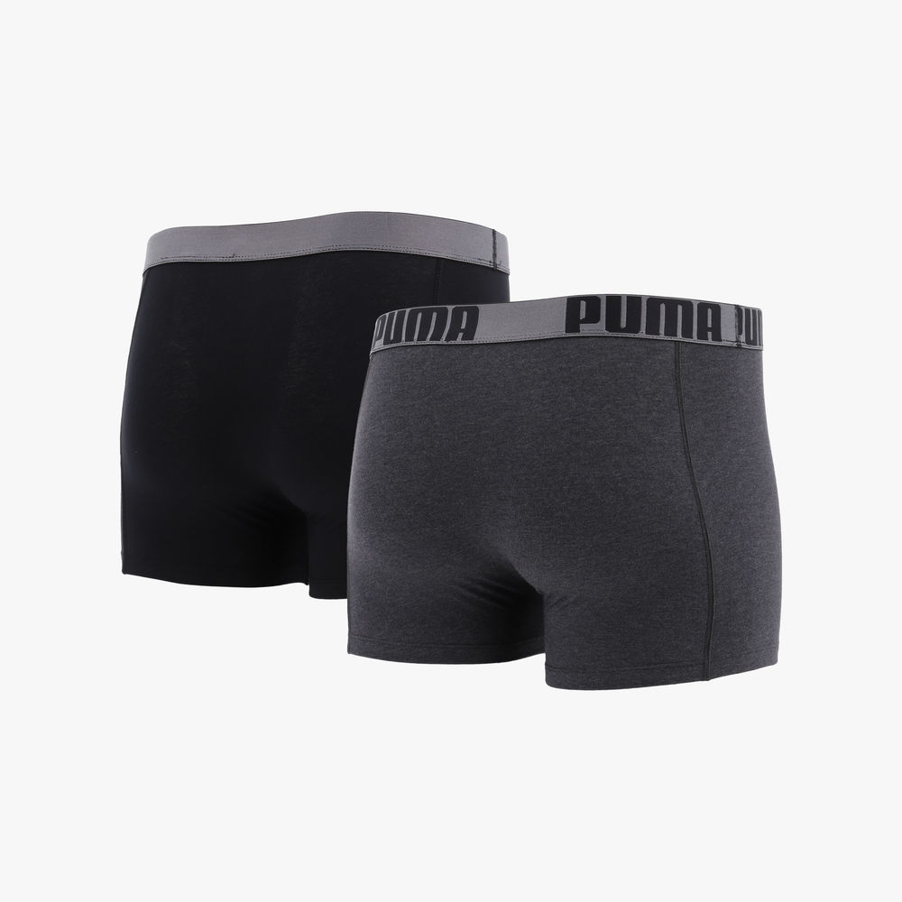 Puma New Pouch | Marathon Sports Ecuador