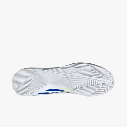 adidas Chimpunes Predator Edge.3 Indoor | Marathon Sports Perú