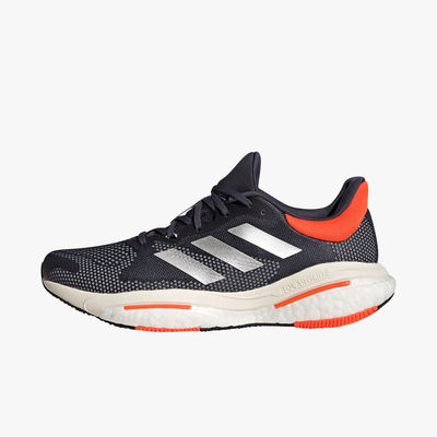 adidas Solarglide 5 | Marathon Sports Ecuador