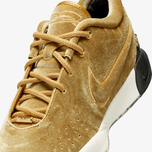 Nike LeBron XXI | Marathon Sports Perú