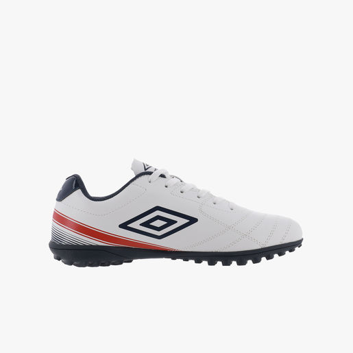 Umbro Classico X TF | Marathon Sports Ecuador