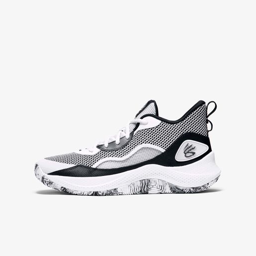 Under Armour Curry 3Z 24 | Marathon Sports Perú
