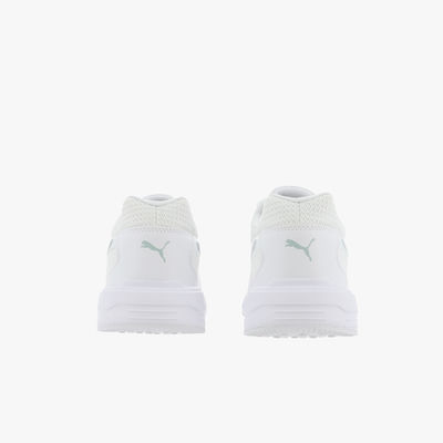 Puma Taper | Marathon Sports Perú