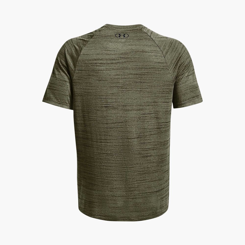 Under Armour UA Tech 2.0 Tiger | Marathon Sports Ecuador