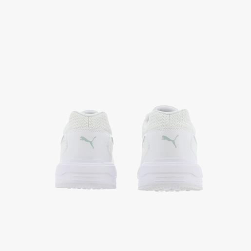 Puma Taper | Marathon Sports Perú