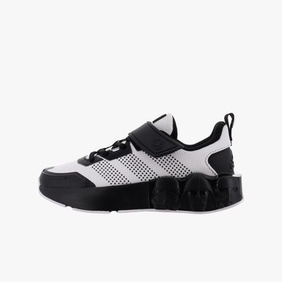 adidas Star Wars Runner (Niños) | Marathon Sports Ecuador
