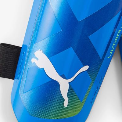 Puma Ultra Light | Marathon Sports Perú
