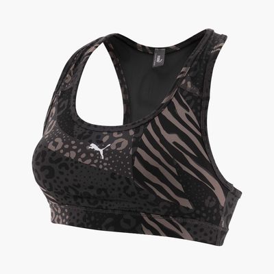 Puma 4Keeps Graphic | Marathon Sports Ecuador