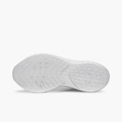 Puma Feline Profoam | Marathon Sports Ecuador