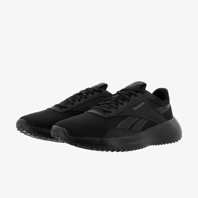 Reebok Lite 4 | Marathon Sports Ecuador
