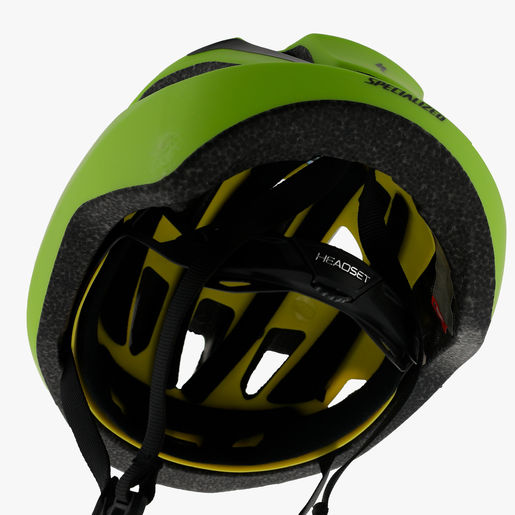 Specialized Align II | Marathon Sports Perú