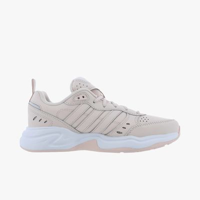 adidas Strutter | Marathon Sports Perú