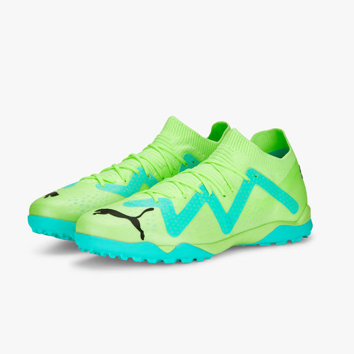Puma FUTURE Match TT | Marathon Sports Perú