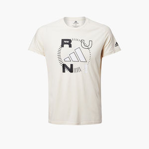 adidas Run Logo | Marathon Sports Ecuador