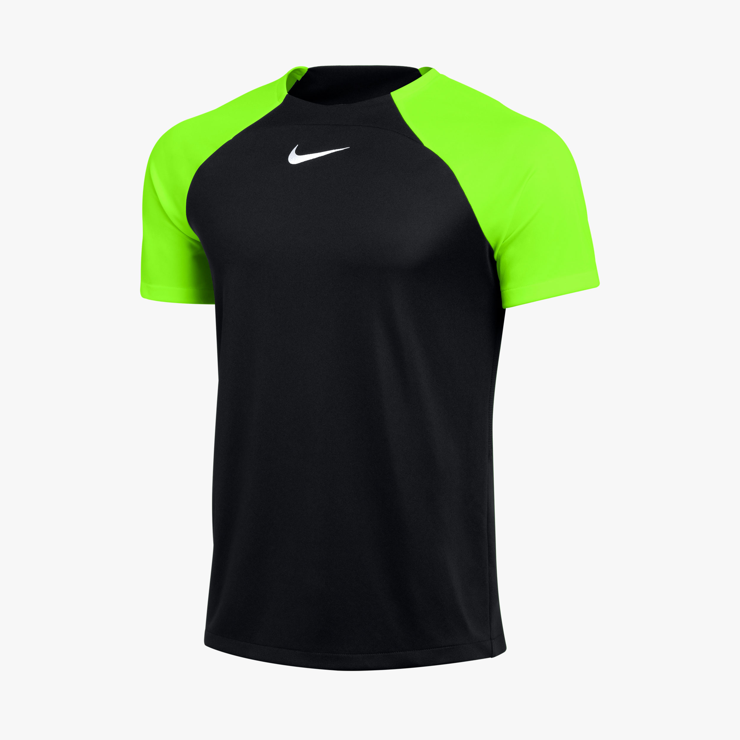 Nike Dri-FIT Academy Pro | Marathon Sports Perú