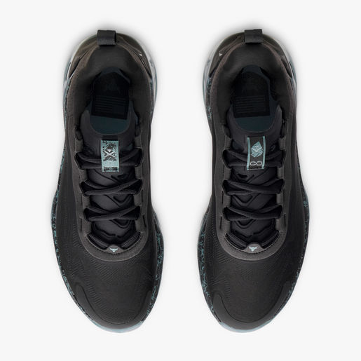 Under Armour Zapatos Project Rock 8 Veterans Day | Marathon Sports Ecuador