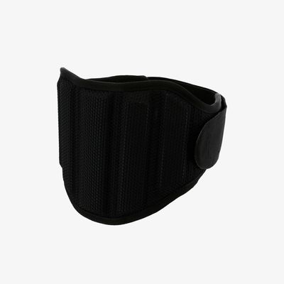 Nike Structured Training Belt 2.0 | Marathon Sports Perú