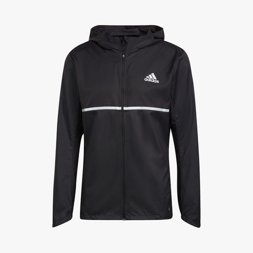Adidas Own the Run | Marathon Sports Perú