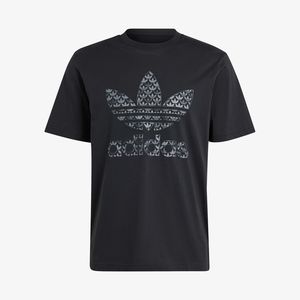 adidas Classic Monogram Graphic | TAF Ecuador