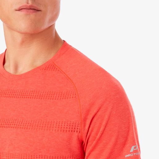 Pro Touch Afi II UX | Protouch | Marca | Productos | Marathon Sports Perú