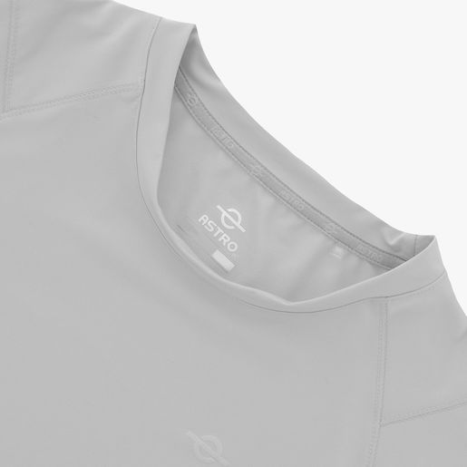 Astro Code | Marathon Sports Ecuador