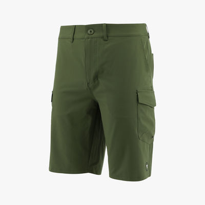 Trust Paros | Trust | Marca | Productos | Marathon Sports Perú