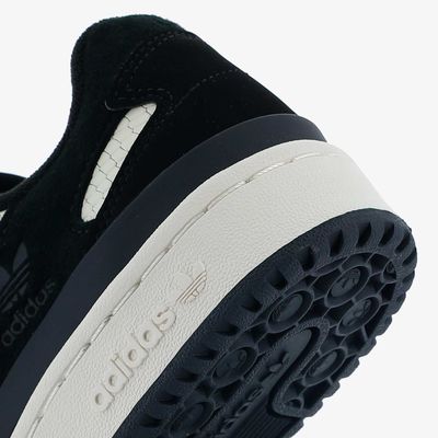 adidas Forum Low | Marathon Sports Perú