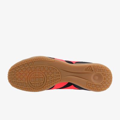 adidas Zapatillas Predator Club In Sala | Marathon Sports Perú