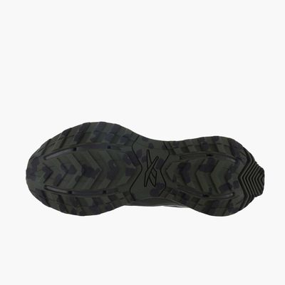 Reebok Zig Dynamica 4 Adventure | Marathon Sports Ecuador