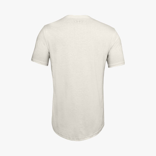 Under Armour Triple Stack Logo | Under Armour | Marca | Productos ...