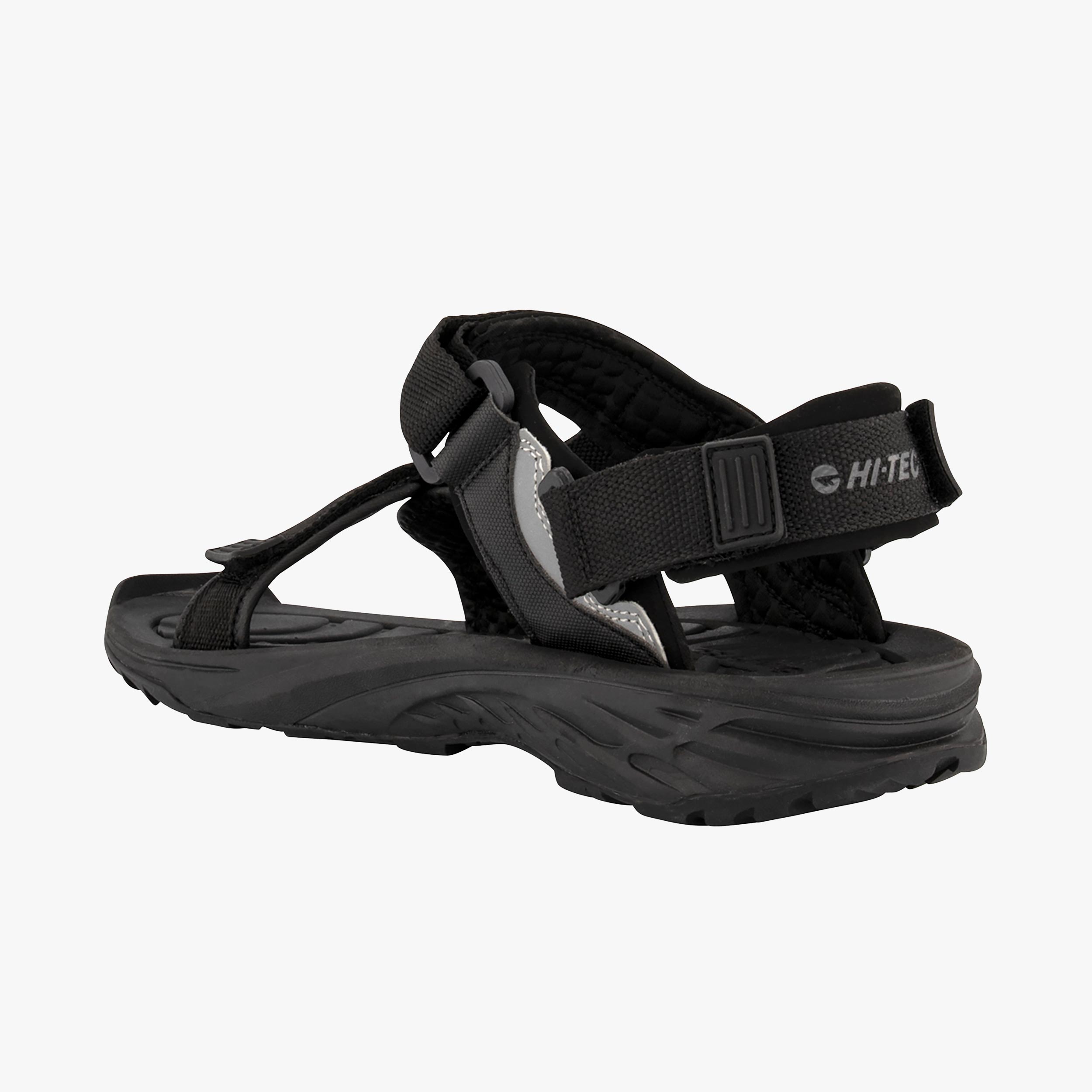 Hi Tec Ula Raft | HI-TEC | Marca | Productos | Marathon Sports Ecuador