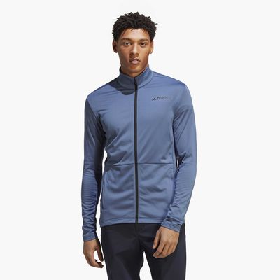 adidas Terrex Multi Fleece | Marathon Sports Ecuador