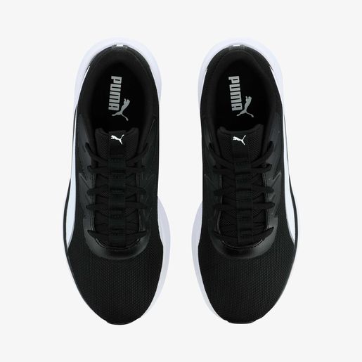 Puma Night Runner V3 | Marathon Sports Perú