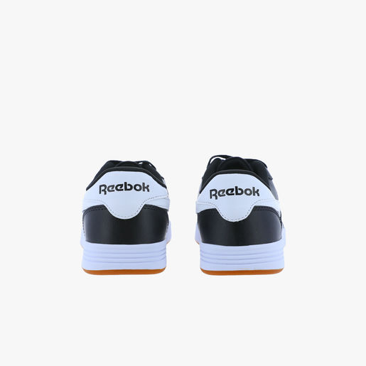 Reebok Royal Techque | TAF Ecuador