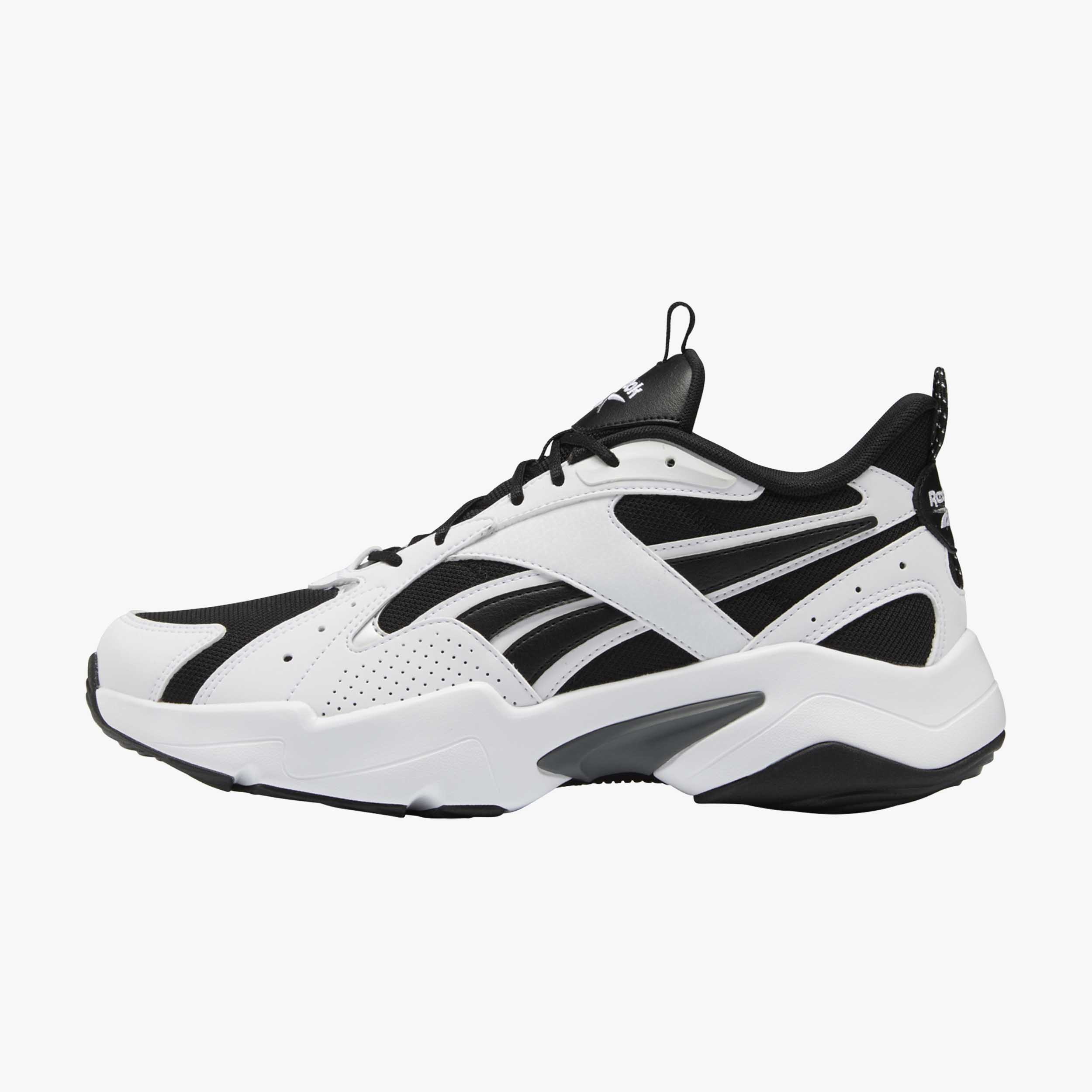 Reebok Turbo Restyle | Sneakers by Marathon Ecuador