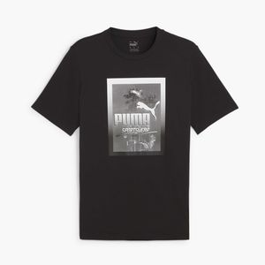 Puma Graphics Photoprint | Marathon Sports Ecuador