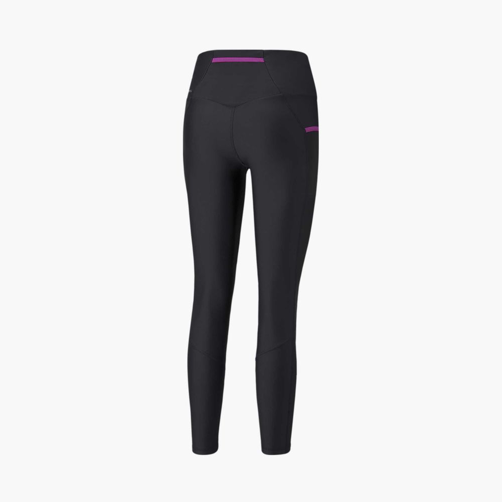 Puma Marathon | Marathon Sports Ecuador